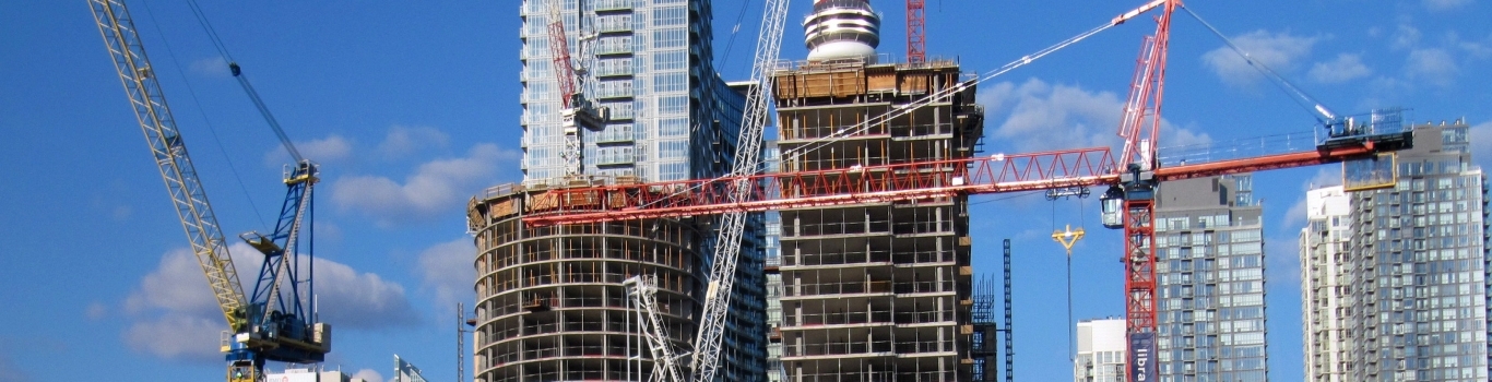 How EB-5 Capital Works