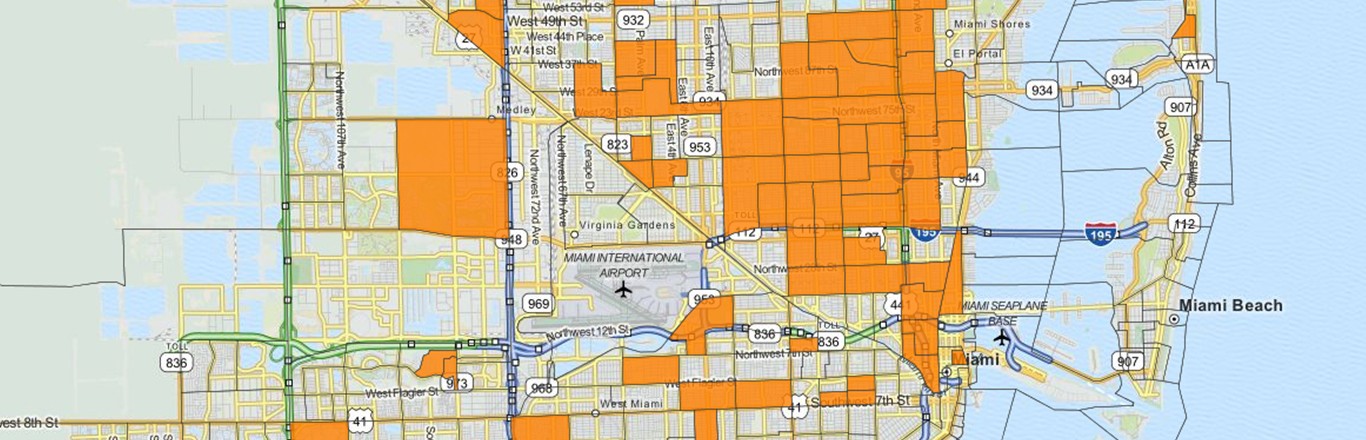 Turnkey EB-5 Project Documentation and Regional Center Rental