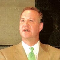 Client Testimonials - EB5AN