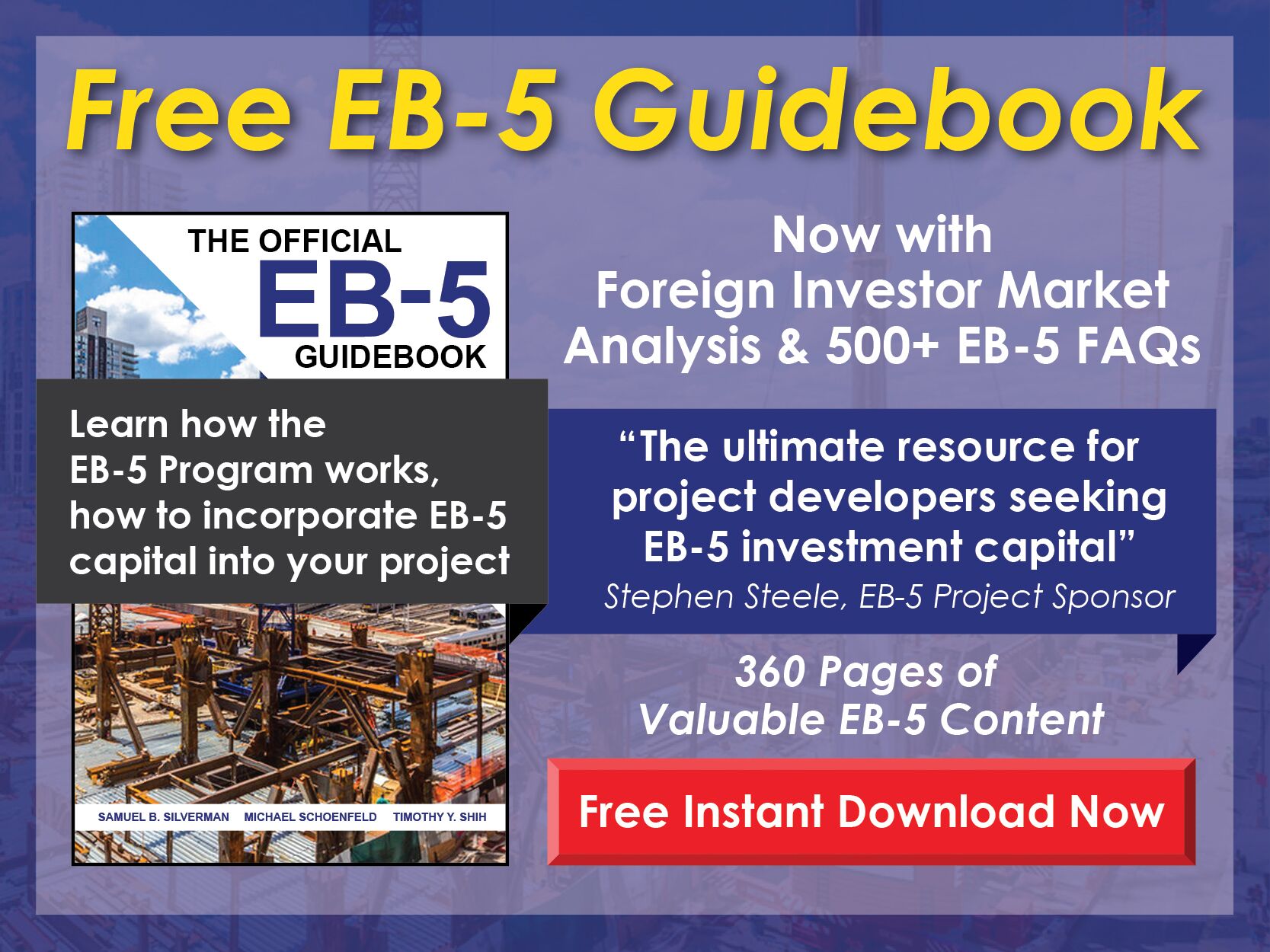 How to Respond to a USCIS Request for Evidence (RFE)