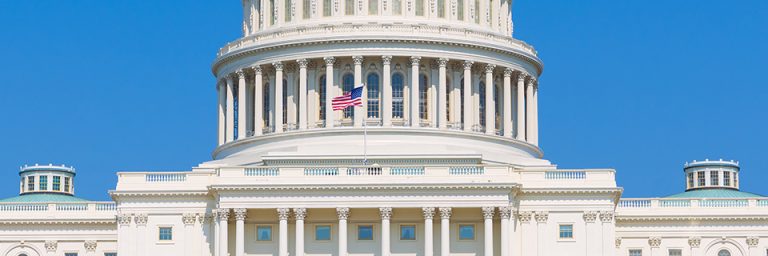 The EB-5 Reform and Integrity Act of 2020: A Potential EB-5 Reform? - EB5AN