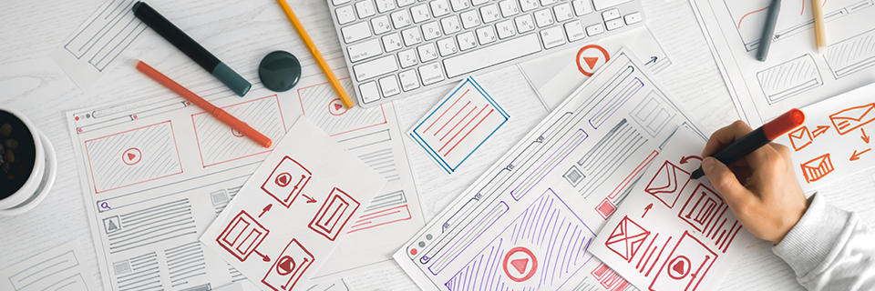 5 Things That Matter Most: EB-5 Project Investment Framework - EB5AN