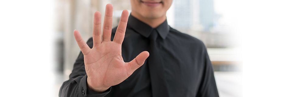 5 Things That Matter - EB-5 Project Investment Framework - EB5AN