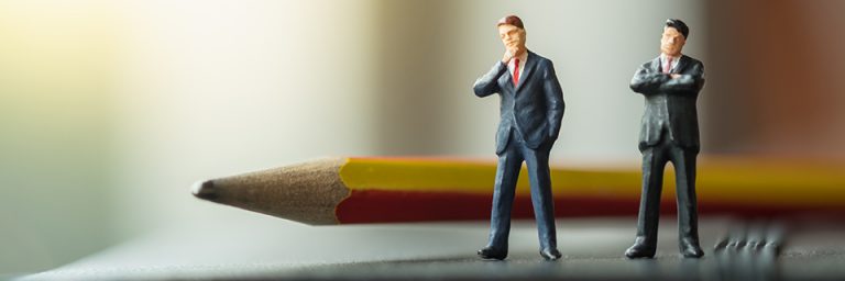 EB-5 Redeployment Policy Change Analysis - EB5AN