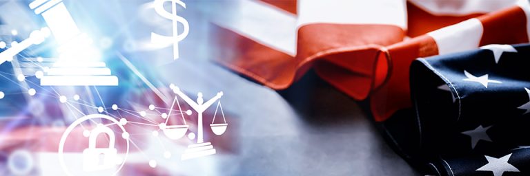 The Benefits of Reauthorizing the Regional Center Program - EB5AN