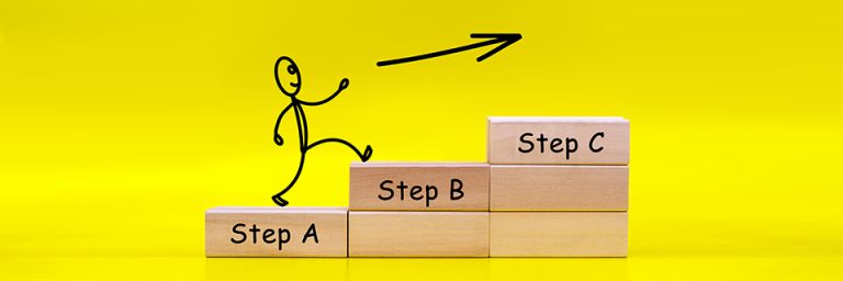 First Steps in the EB-5 Process - EB5AN