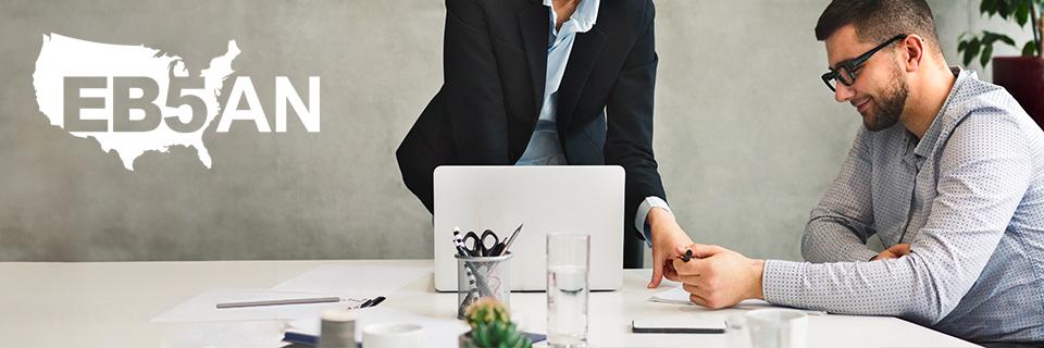 Form I-485 Instructions: A Step-by-Step Guide on Filing - EB5AN
