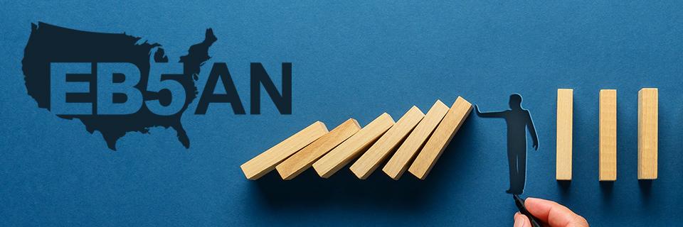 What Happens If an EB-5 Project Fails? - EB5AN