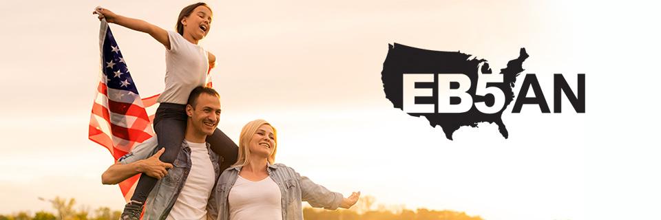 The Importance of an Advance Parole and How EB-5 Investors Can Get One - EB5AN