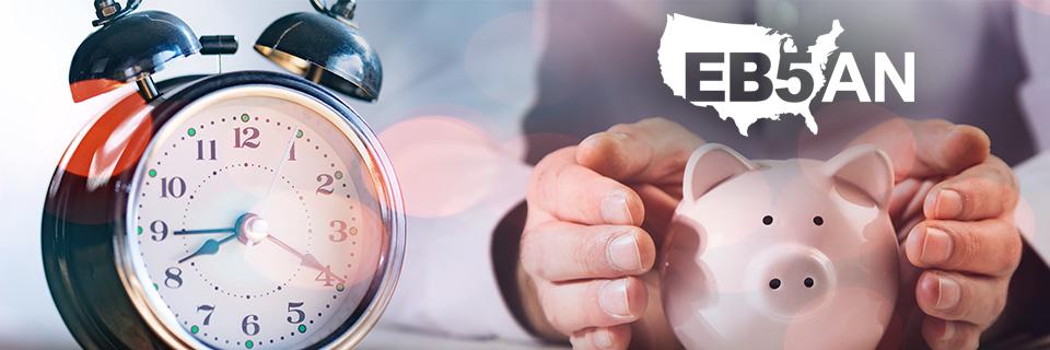 Exploring the Differences Between EB-5 Rural, High-Unemployment, and Infrastructure Project ...