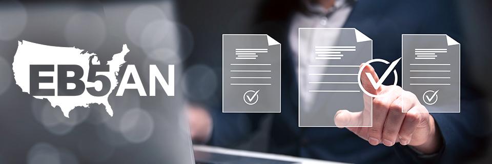 How Are the EB-5 Source-of-Funds Requirements Different From E-2? - EB5AN