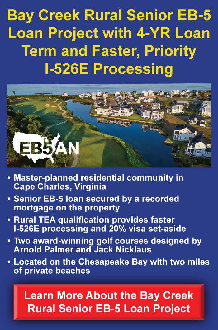 Resources - EB5AN